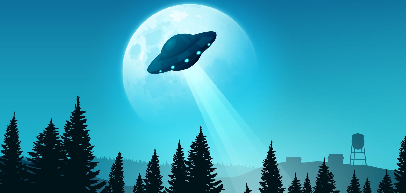 Tractor beam technology could advance non-invasive biopsies | Electro Optics